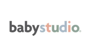 Baby Studio – Whole Bubs
