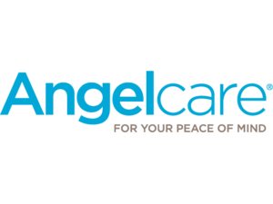 Angel Care – Whole Bubs