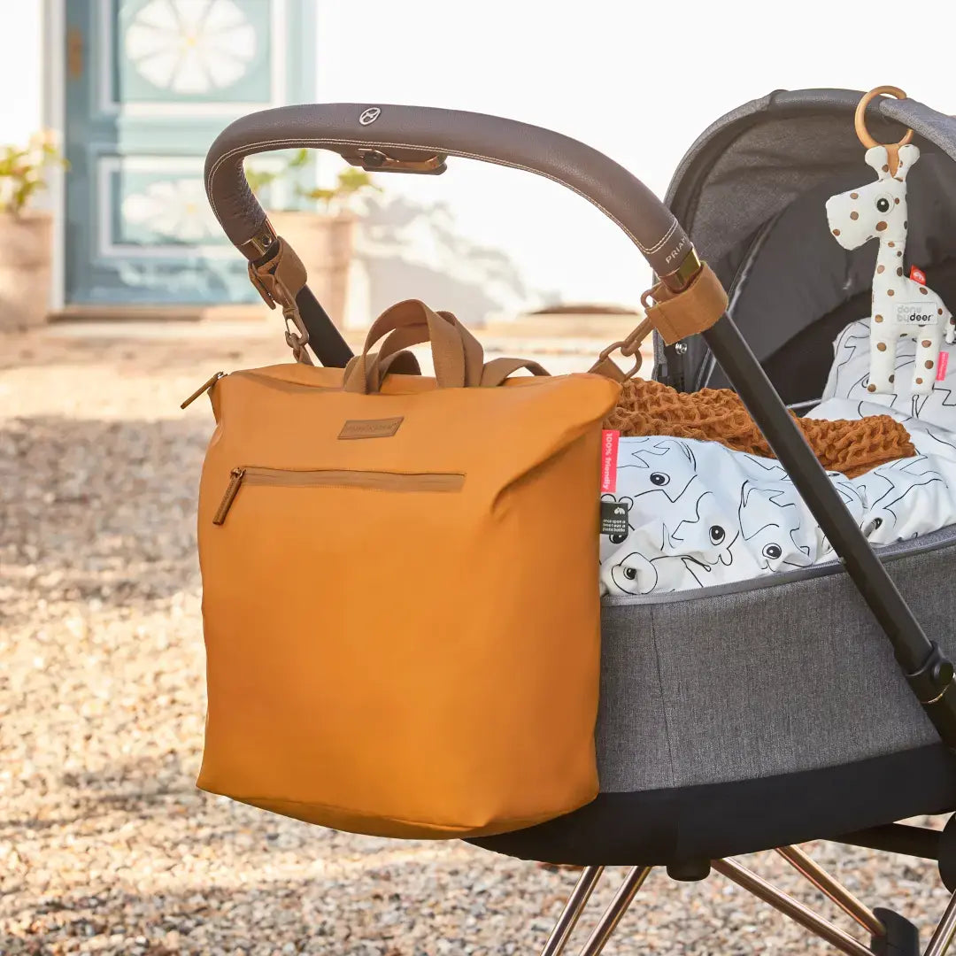 BATH & HEALTH – Whole Bubs