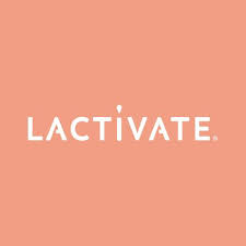 Lactivate – Whole Bubs