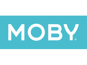 Moby – Whole Bubs