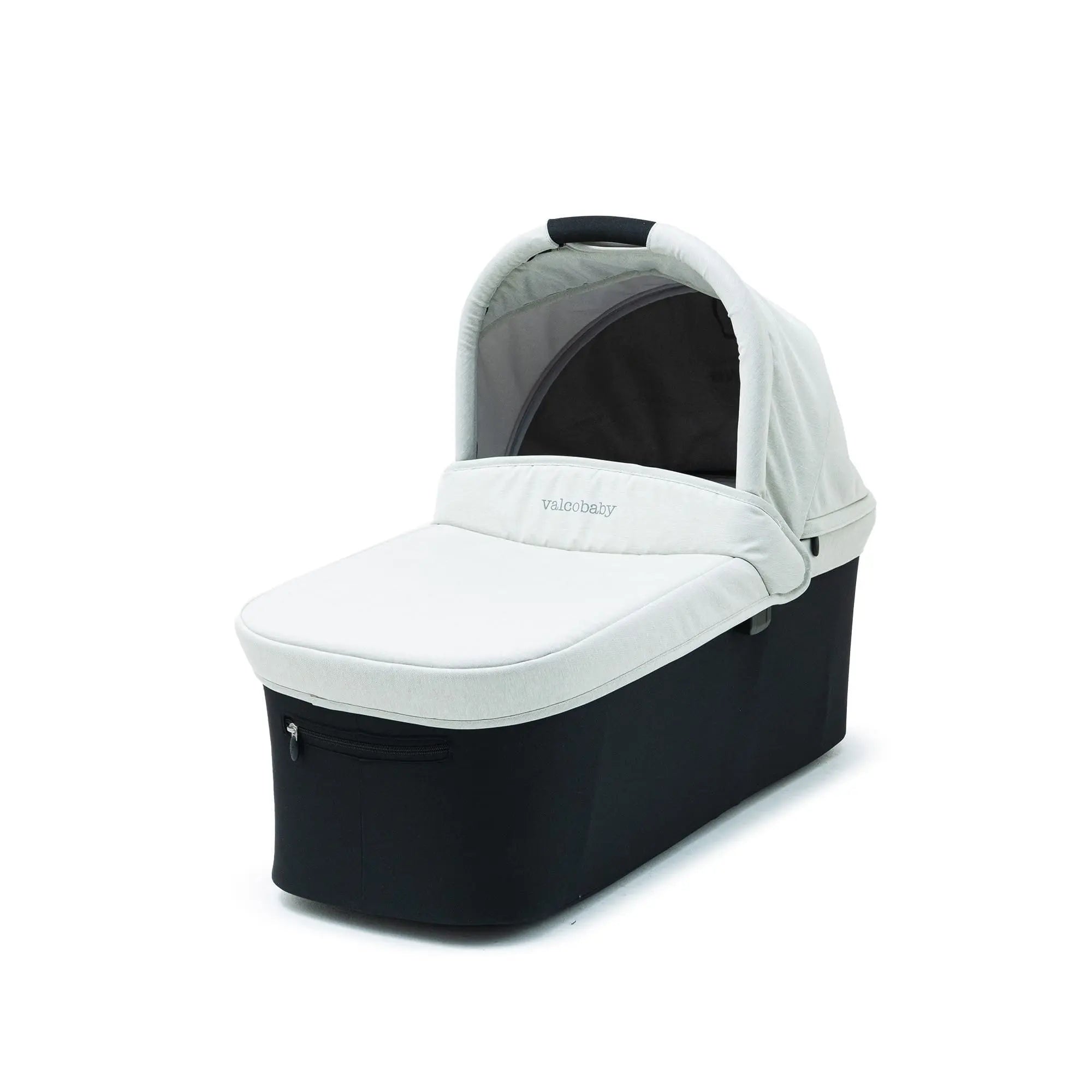 Baby Expo - Valco Baby Trend, Trend 4, Trend Ultra Bassinet - Cloud(N0 ...