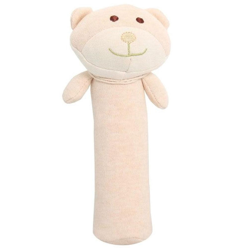 TOYS – Page 13 – Whole Bubs