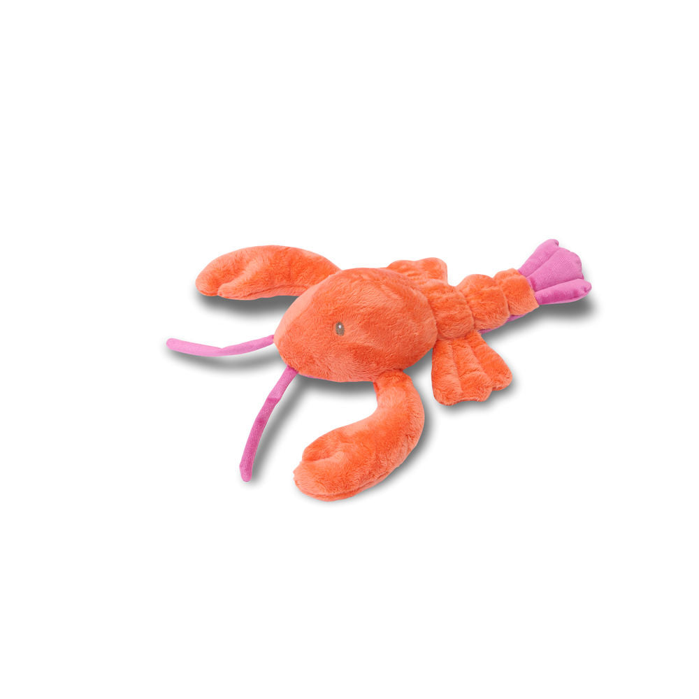 Bubble Plush Lobster – Whole Bubs