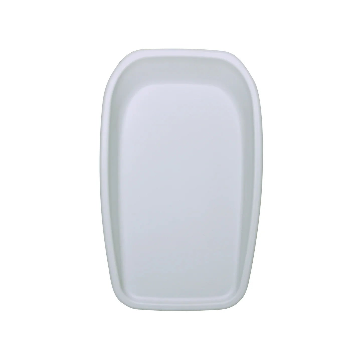 iL Tutto Cushi Baby Changing Mat in Cloud – Whole Bubs