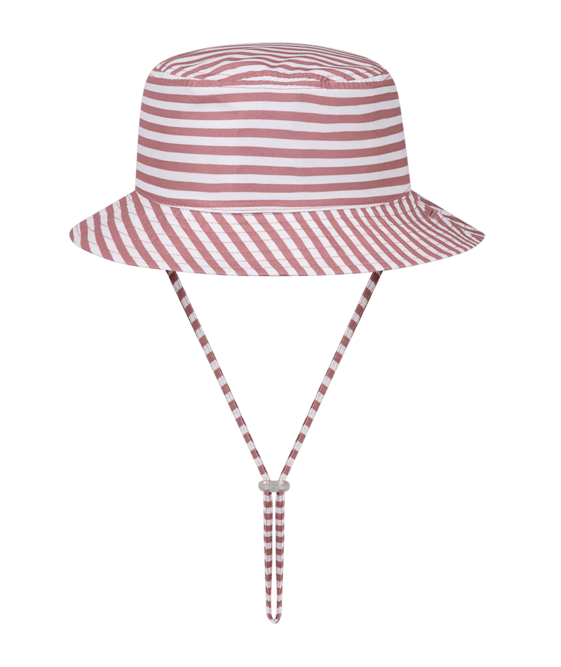 Millymook Girls Bucket Lisa Amber – Whole Bubs