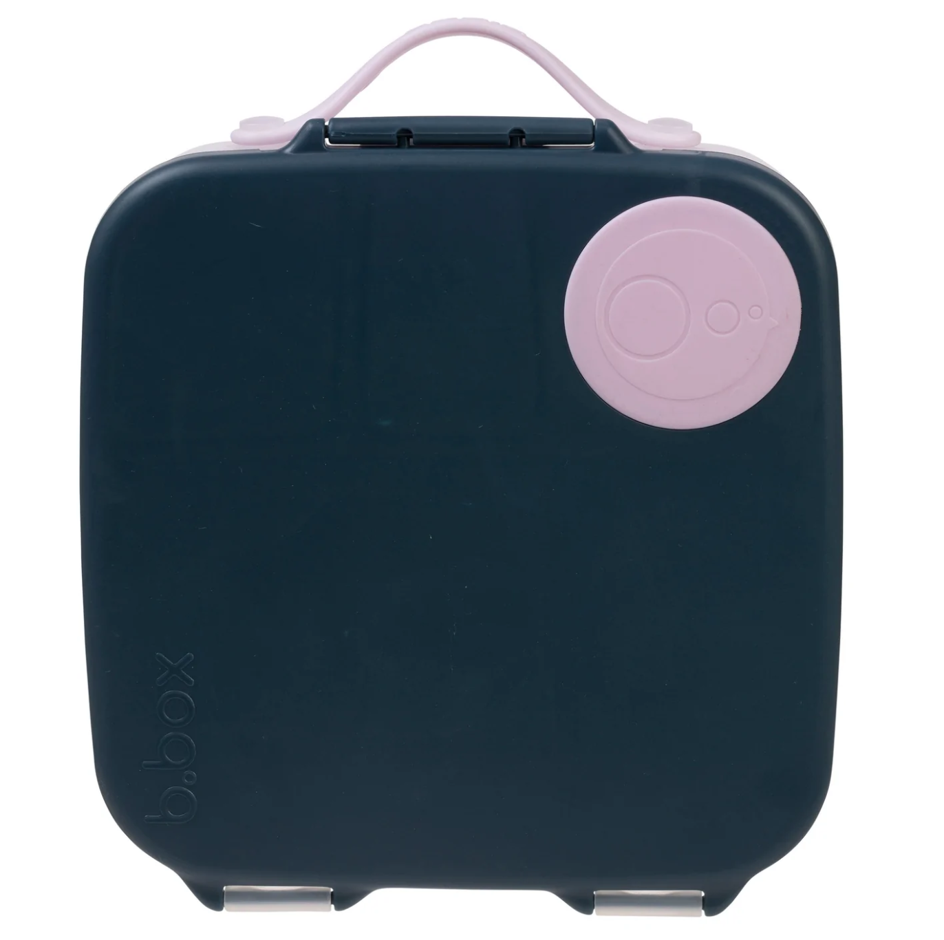 B.Box Lunch Box Indigo Rose – Whole Bubs