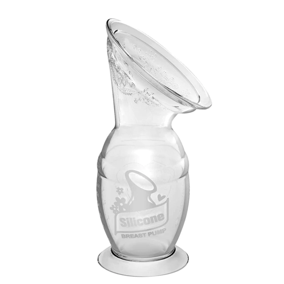 Snotty Boss Nasal Aspirator Kit – Whole Bubs