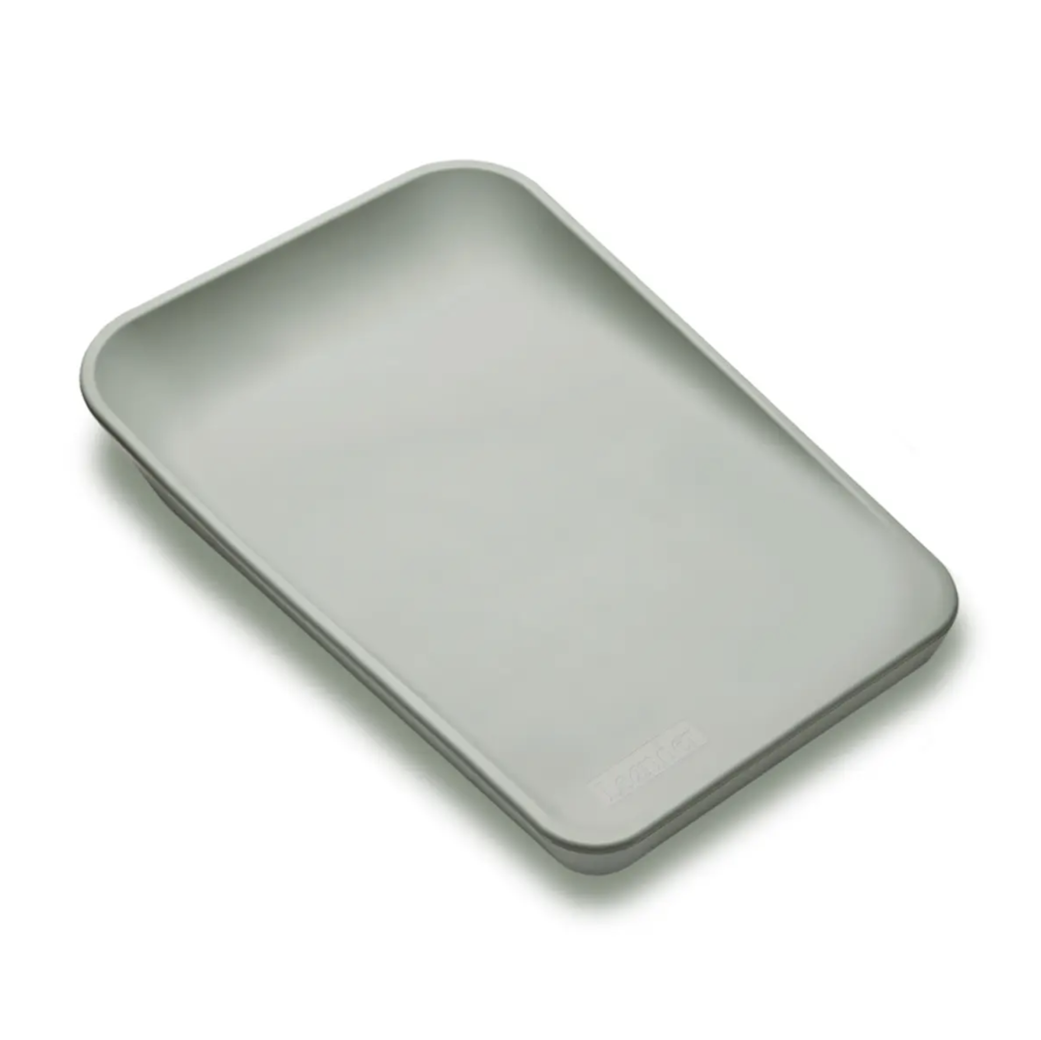LEANDER MATTY CHANGE MAT-Sage Green – Whole Bubs