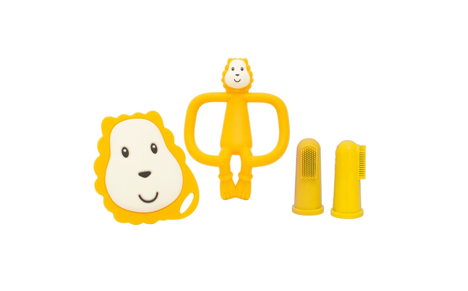 Matchstick Money Starter Set-Lion – Whole Bubs