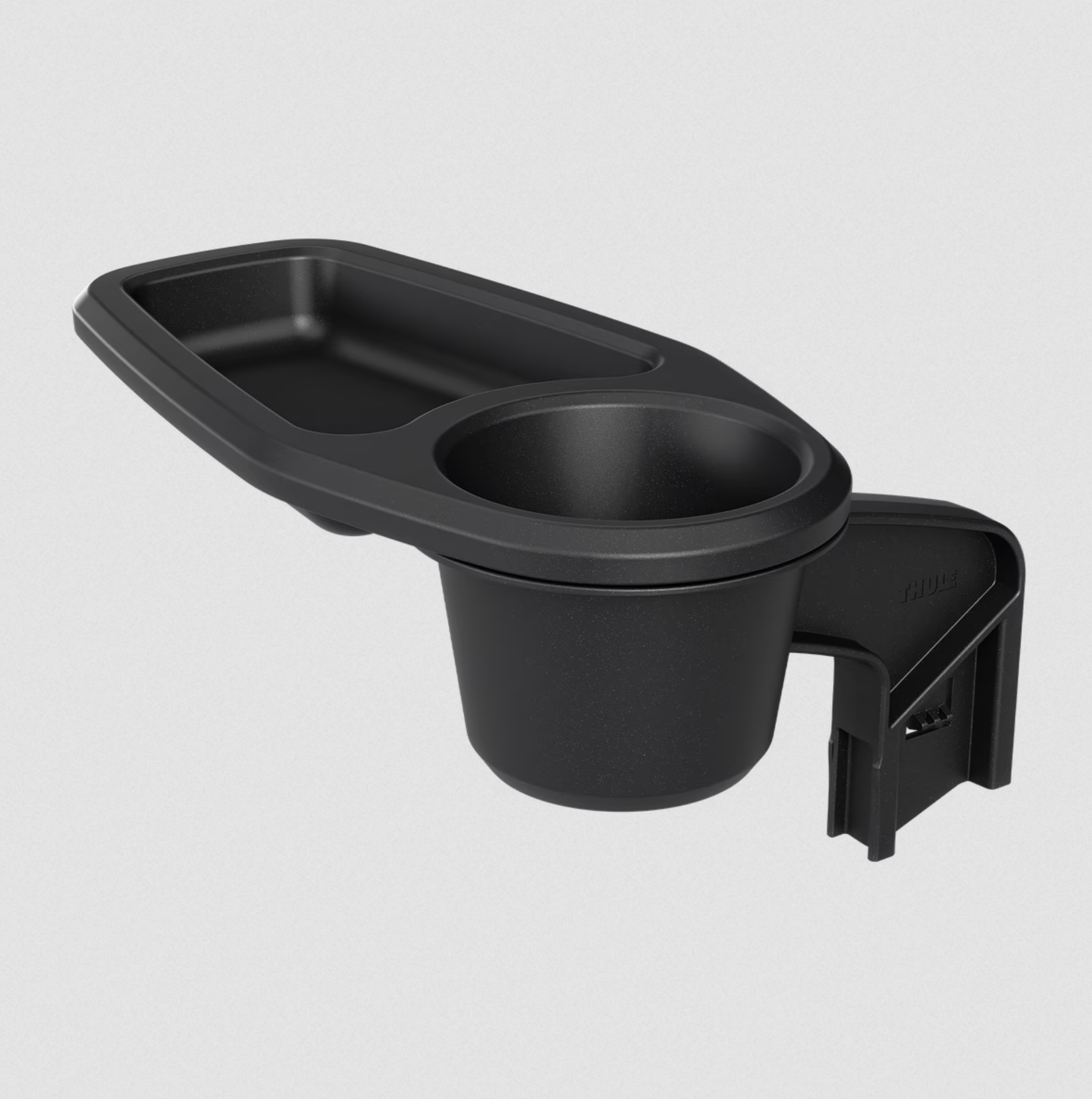 Thule Urban Glide 3 snack tray – Whole Bubs