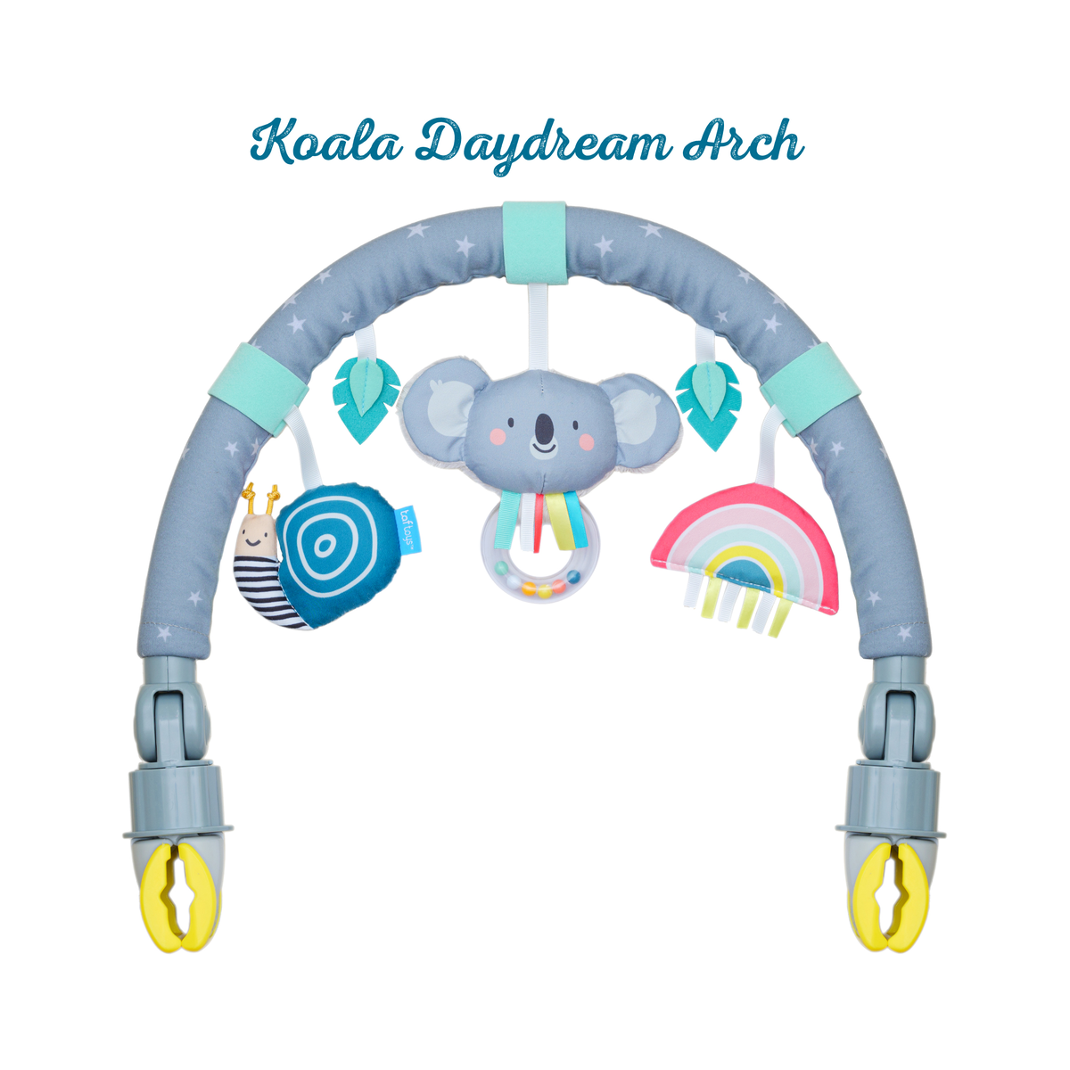 TAF Toys Koala Daydream Arch(TT12625) – Whole Bubs